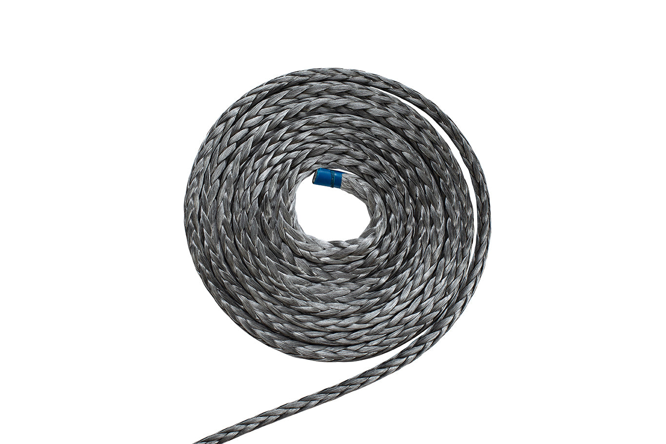 CABLE SINTÉTICO DYNEEMA – comeupwinch